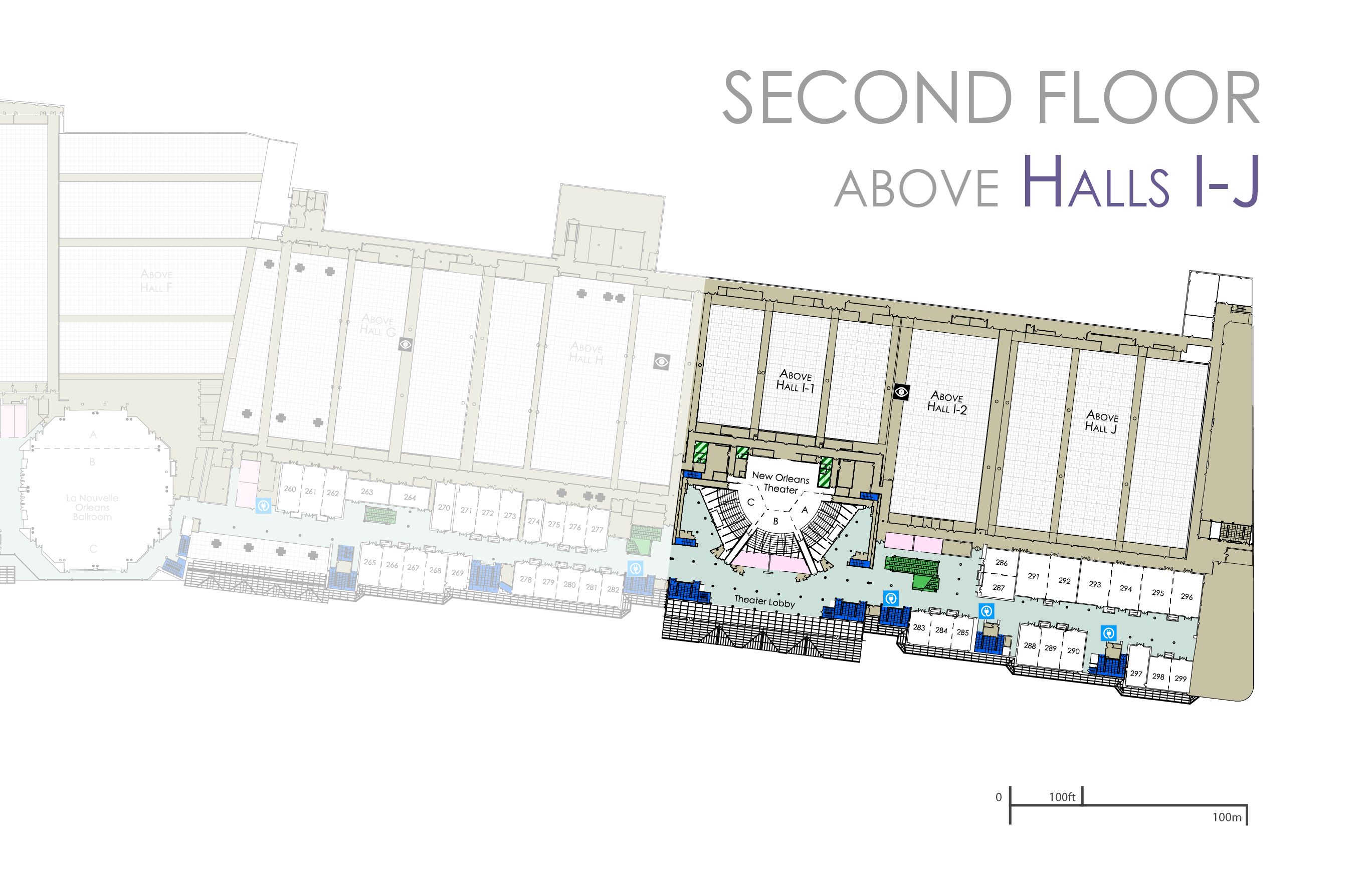 2nd Floor CHI 22 2nd-floor-chi-22