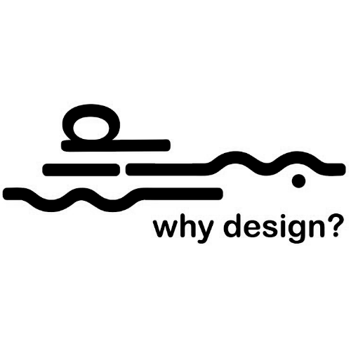 Conference Programs