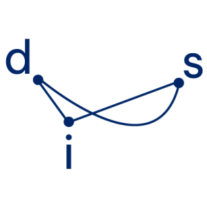 DIS '25 Affiliations