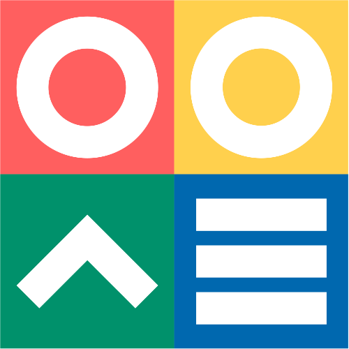 StoryEnsemble: Enabling Dynamic Exploration & Iteration in the Design ...