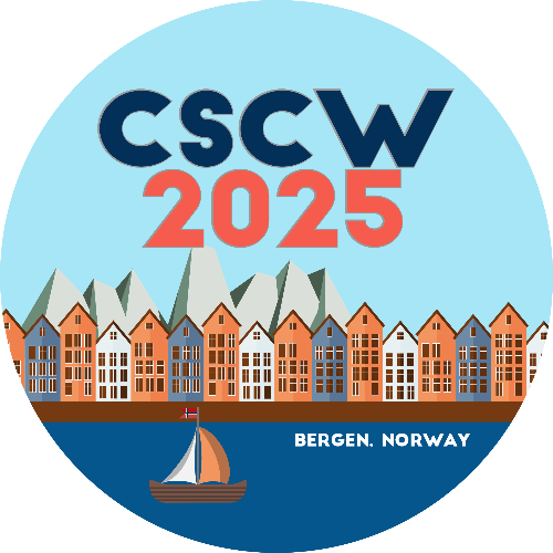 Helping the Helper: Supporting Peer Counselors via AI-Empowered ...