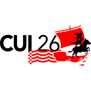 Town Hall - CUI '26